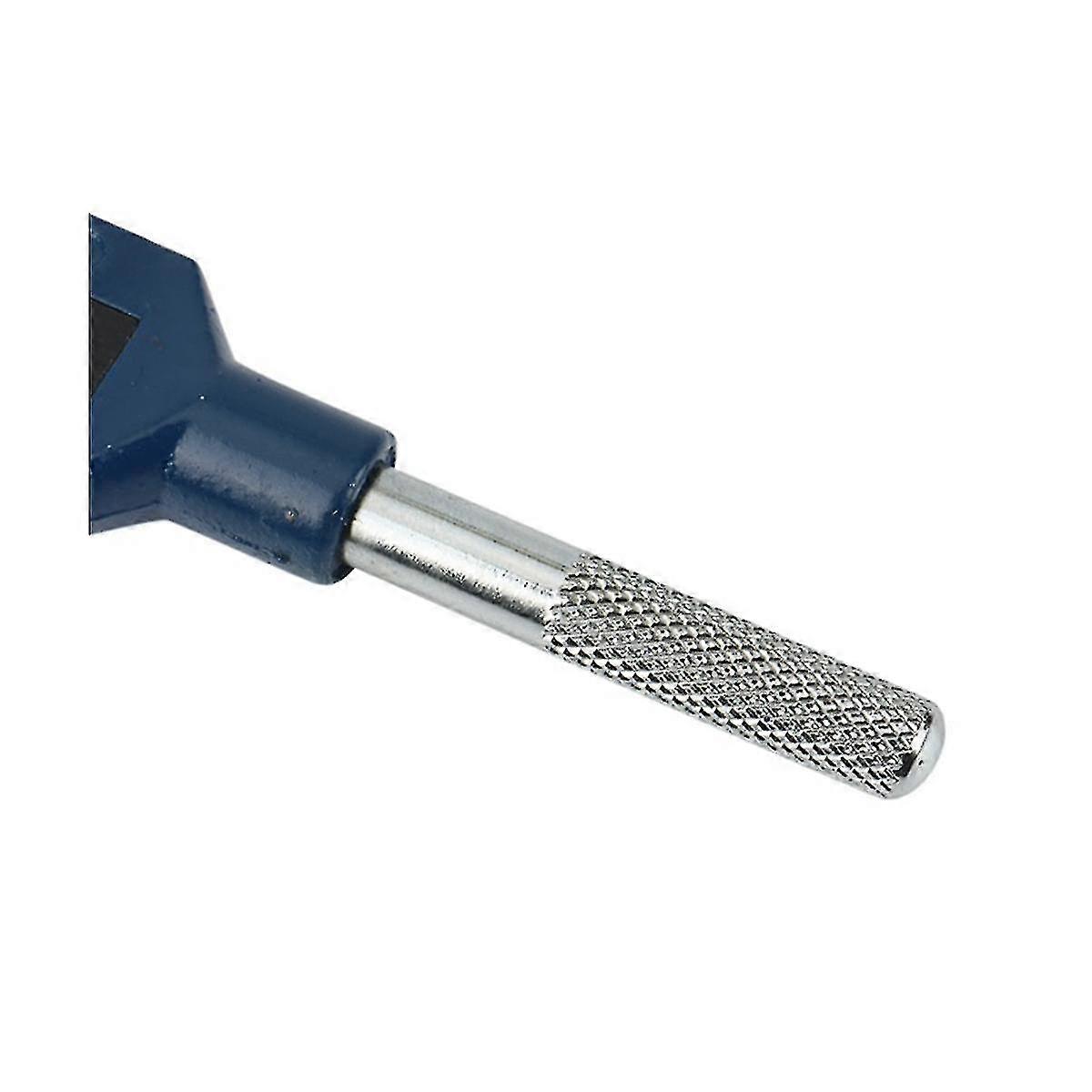 10pcs M1-.5 Thread Taps With Adjustable M1-m8 Wrench Machine Tap Wrench ...