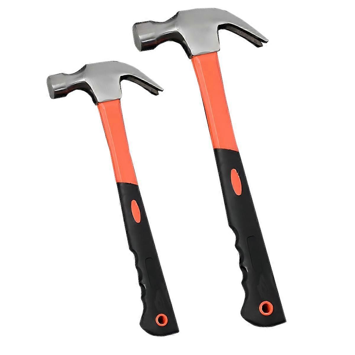 Small Hammer Mini Claw Hammer Household Nail Hammer Woodworking Hammer ...