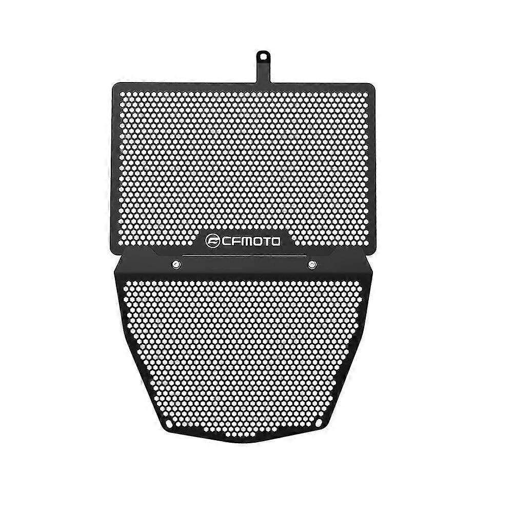 For CFMOTO CF MOTO 450SR 2023 2022 2024 Motorcycle Accessories 450SS ...