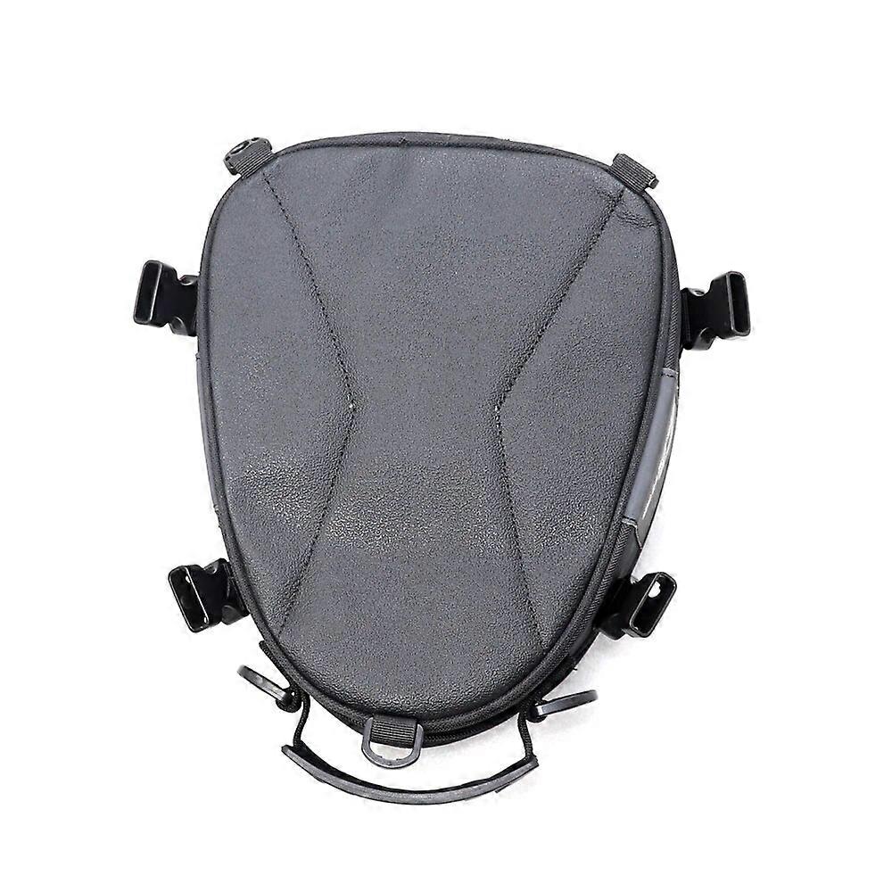 For KAWASAKI NINJA400 NINJA650 KRT NINJA1000 SX NINJA ZX10R R SE 2020 ...