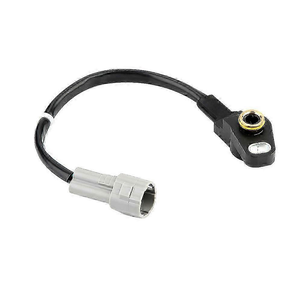 Throttle Position Sensor,RF2033SR139JU TPS Throttle Position TPS ...
