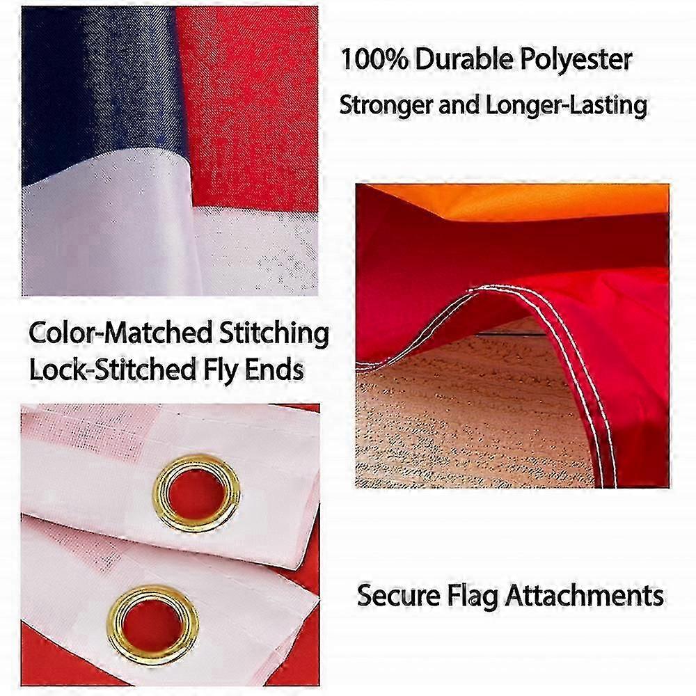 Zxz Rainbow Flag Lgbt Flag 90x150 Cm Rainbow Flag Gay Pride Flag Israel ...