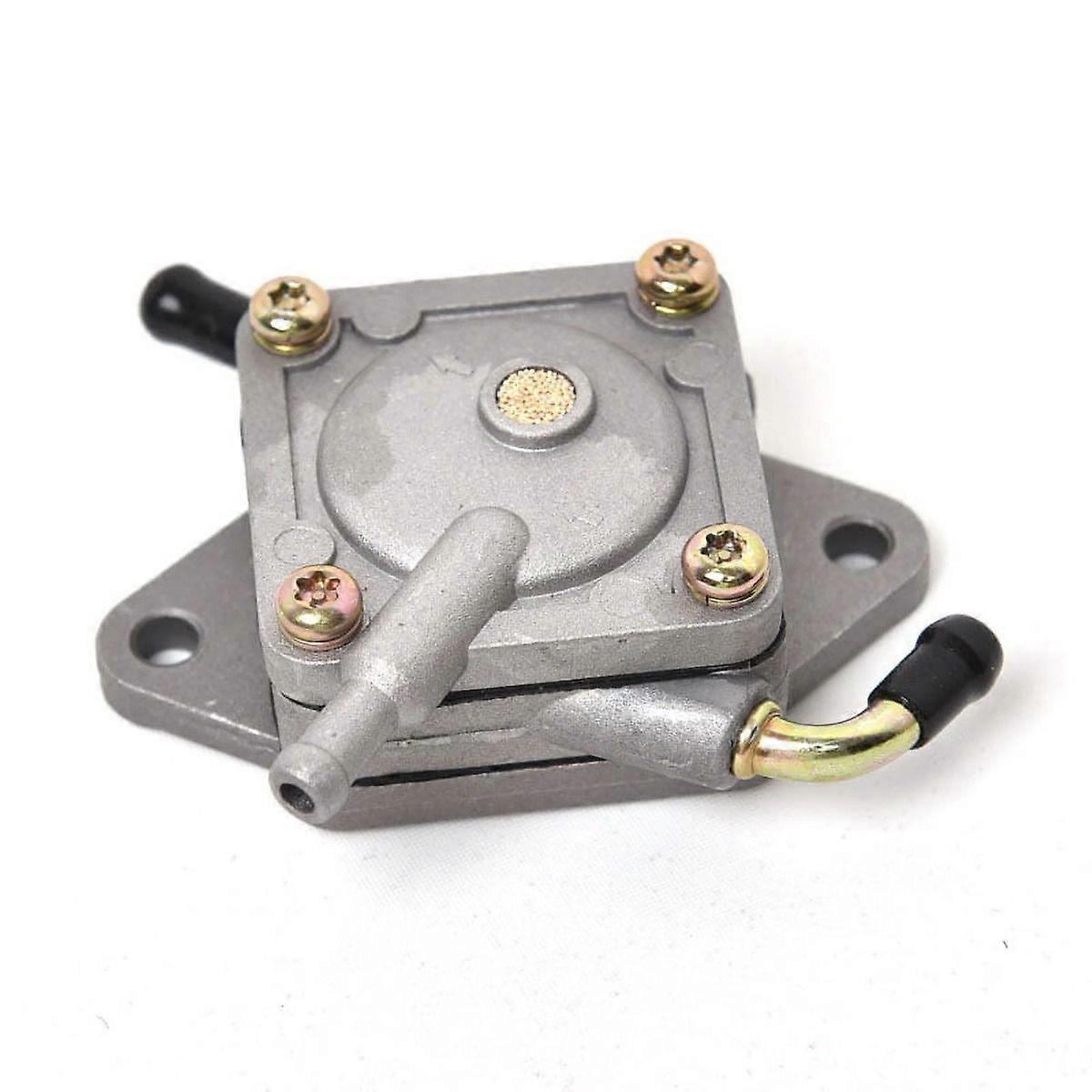 2025 New Fuel Pump For Club Car Gas Golf Cart DS & Precedent 1984 UP ...