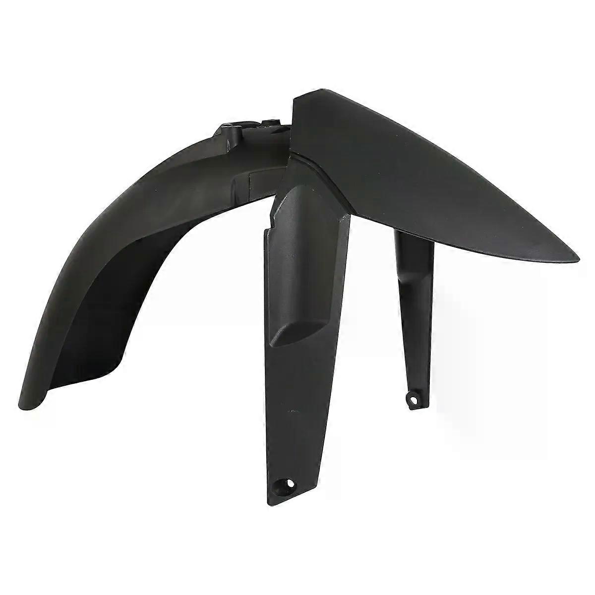 Motorcycle Front Fender Wheel Cover Lower compatible for B-M-W R1250GS ...