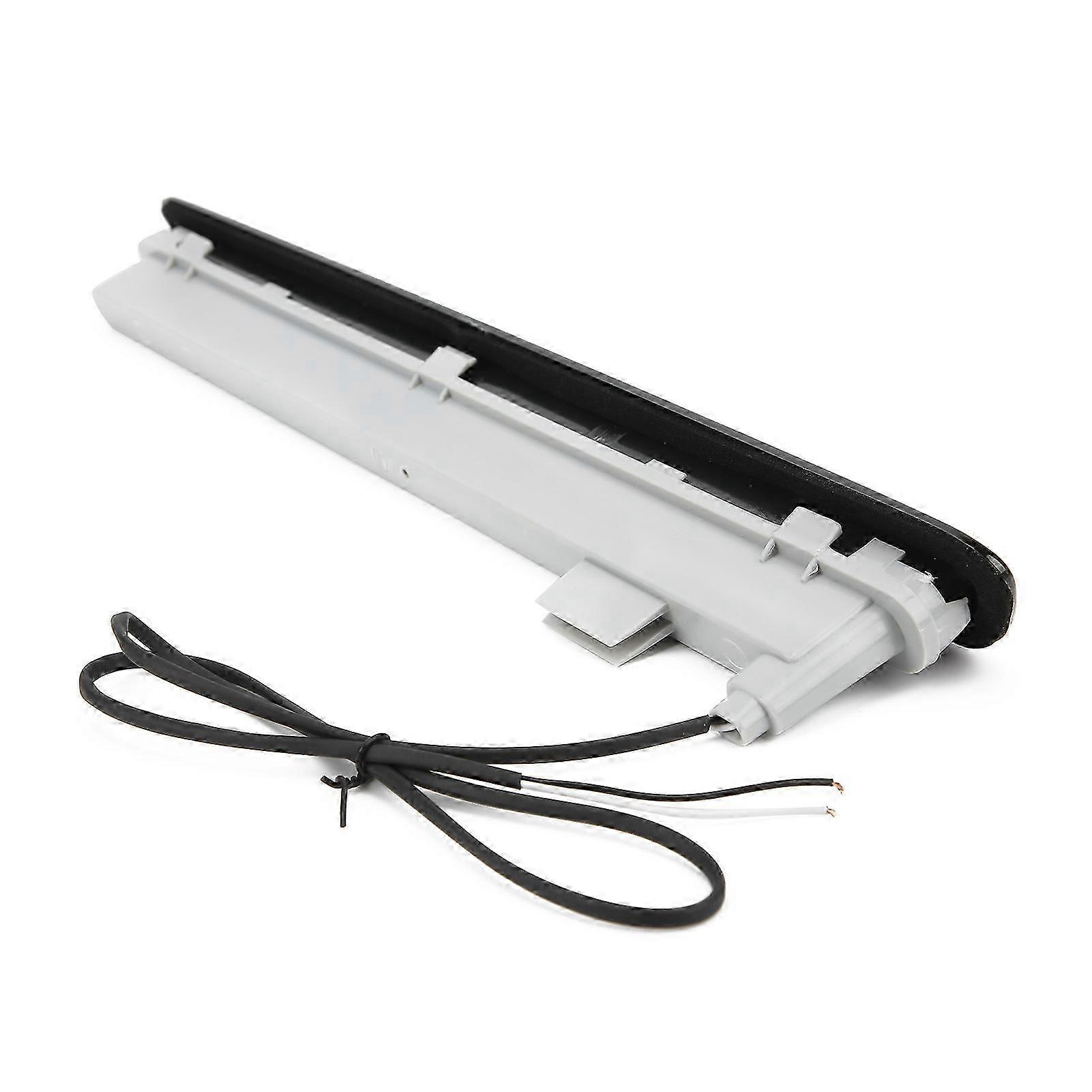 High Level 3rd Brake Lamp Red 81570-0K100 for Hilux REVO 2015-2017 ...