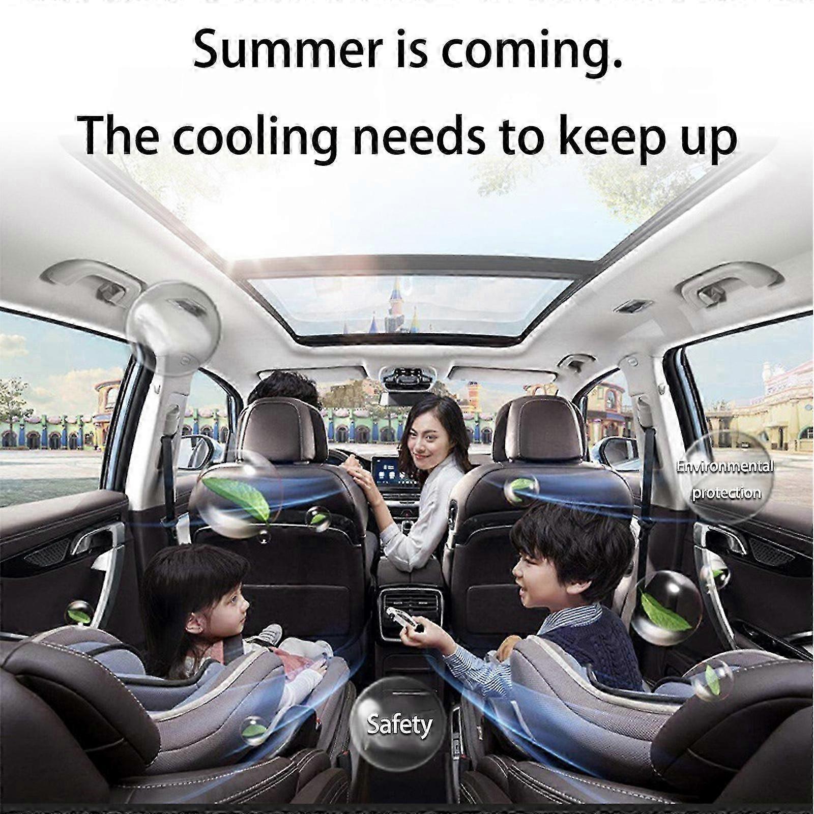 Car Refrigerants Auto Refrigerants Compressor Refrigeration Liquid for ...