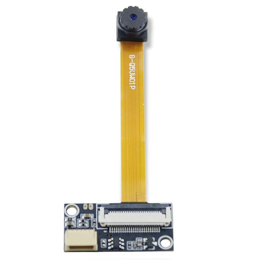 USB Camera Module,OV5640 5MP 2592x1944P Fixed Focus OTG UVC USB Camera ...