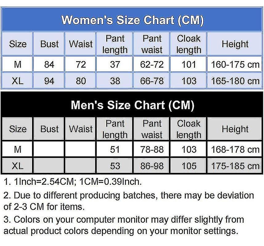 Boxing Costume Adult Boxer Cape Boxing Match Uniform Halloween Carnival ...