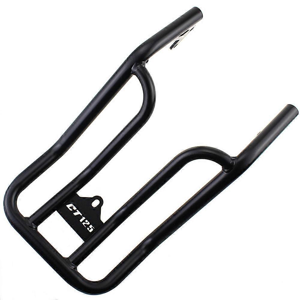 For Honda CT125 Trail 125 Hunter Cub 2020 2021 2022 Motorcycle ...