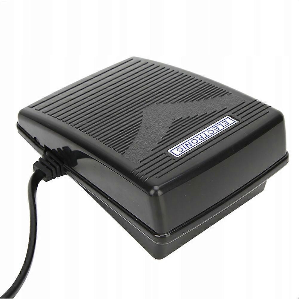 SPEED CONTROLLER Singer PEDAL TO THE MACHINE | Fruugo UK