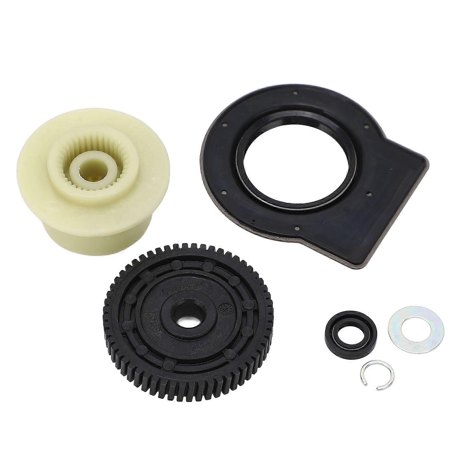 Gear Box Transfer Case 27102413711 Distribution Gearbox Actuator Repair ...