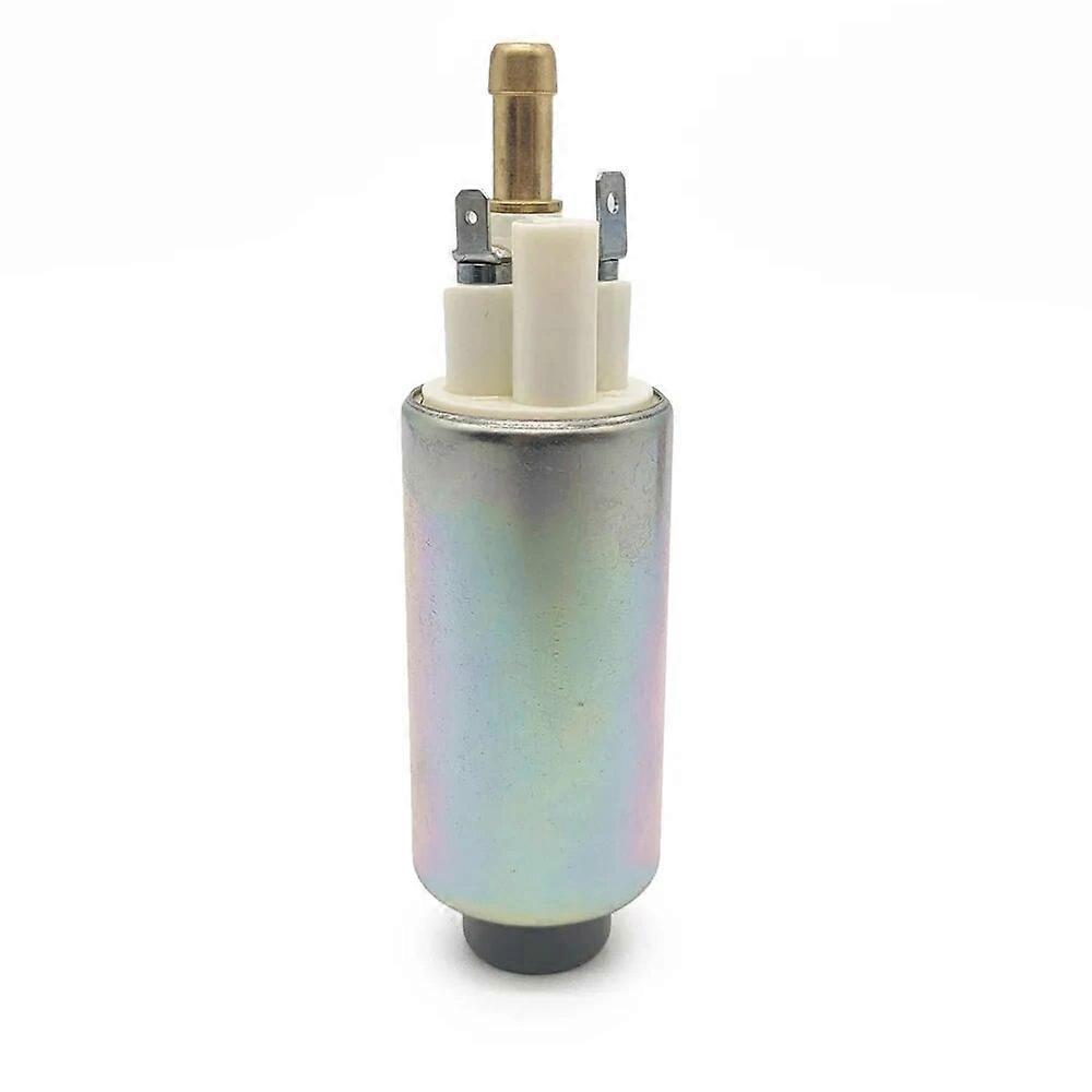 Low pressure electric fuel pump 880596T58 Mercury Verado Quicksilver 4 ...