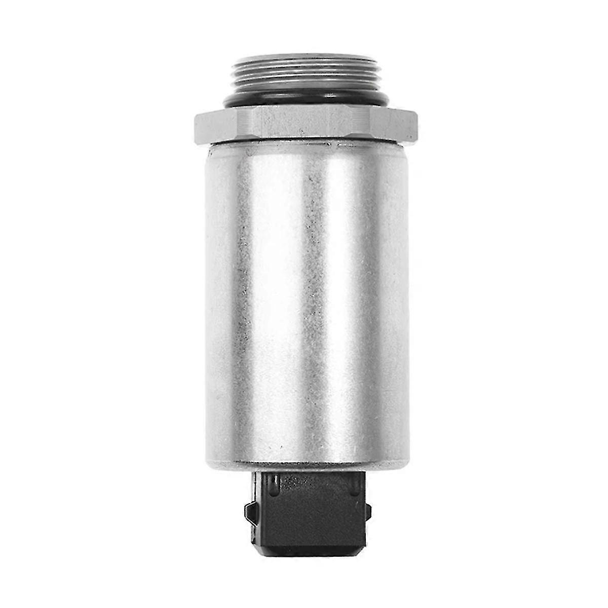 11361432532 Engine Timing Solenoid Valve For E38 E39 E46 E53 E60 Vvt Solenoid Variable Valve ...