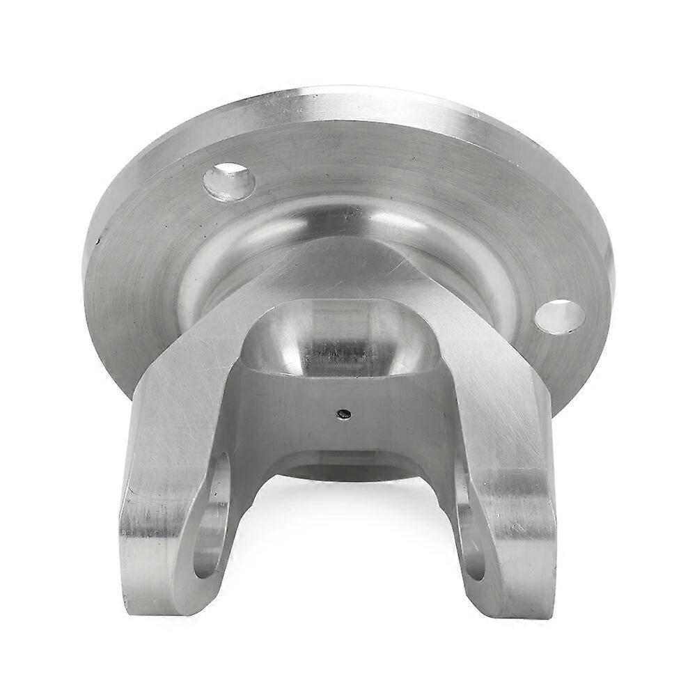 3 Bolt Adapter Flange Yoke Kit T35-GMFD-01K GM 6L80 6L90 8L90 10L80 ...