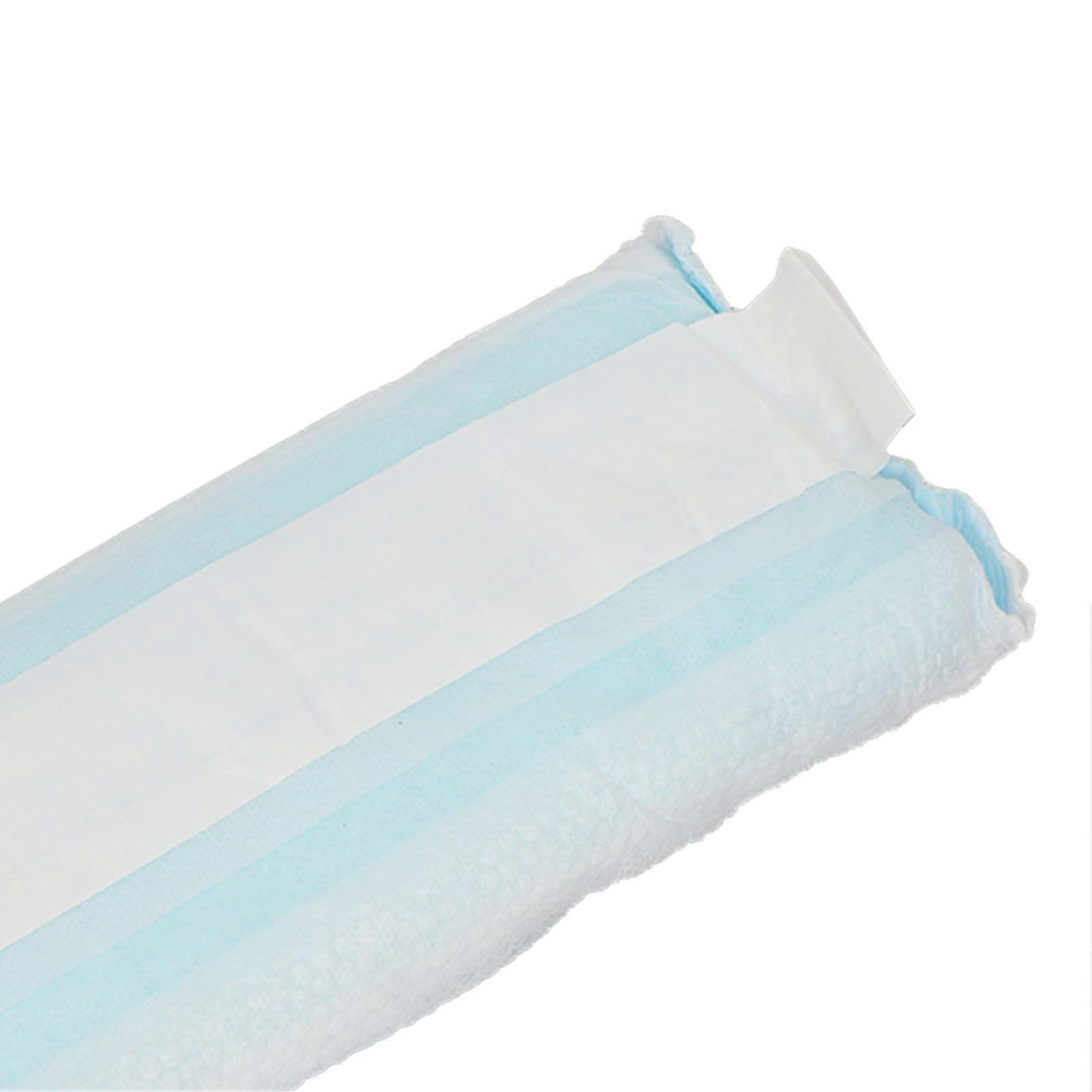 Postpartum Cold Pad Reduce Edema Pain Physical Portable Hygienic ...