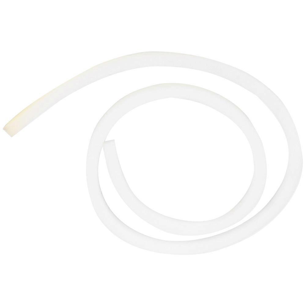 Knitting Machine Sponge Bar for SK218 SK280 SK580 SK840 SK325 SK360 ...