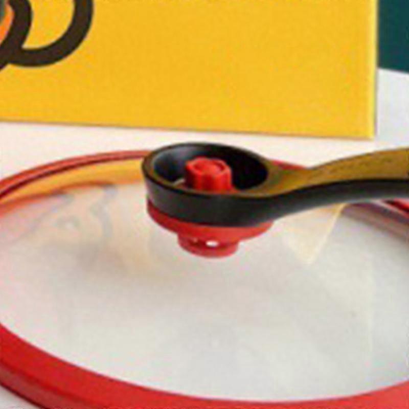 Cooking Pot Medical Stone Nonstick 3.5L Yellow Duck Micro Pressure Stew ...