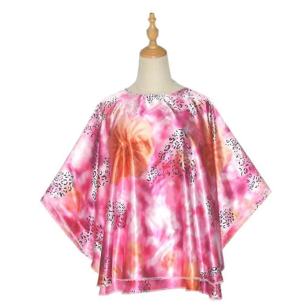 Tiger King Joe Exotic Carole Baskin Cosplay Costume Adult Shirt ...