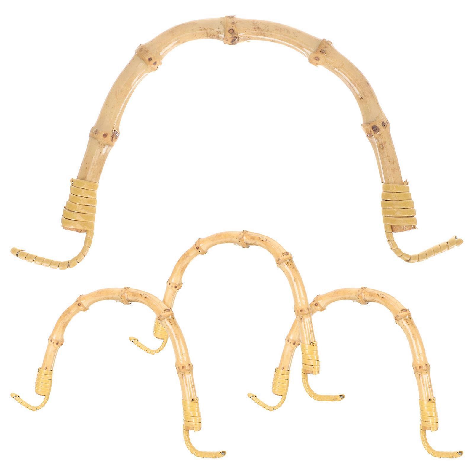 4pcs Teapot Handles Kettle Handles Tea Pot Handle Replacement Teapot ...