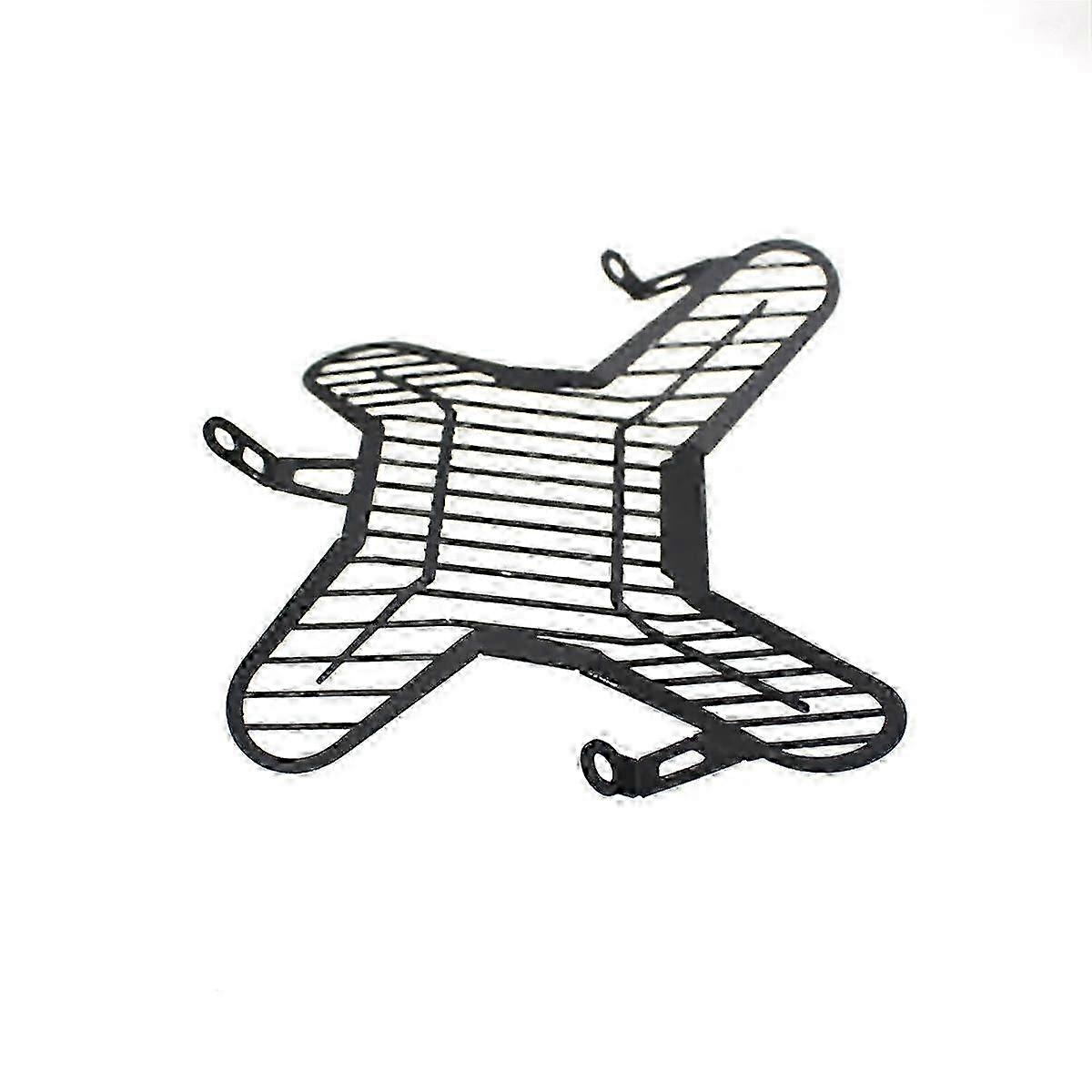 Headlight Head Light Guard Protector Cover Protection Grill for R1300GS ...