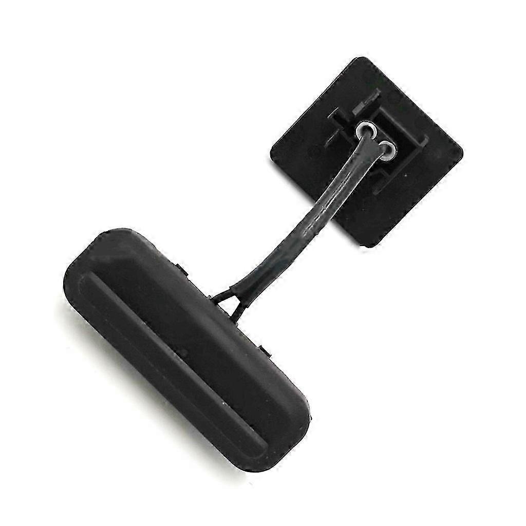 For Vauxhall Opel Insignia Regal Trunk Tailgate Boot Opener Button ...