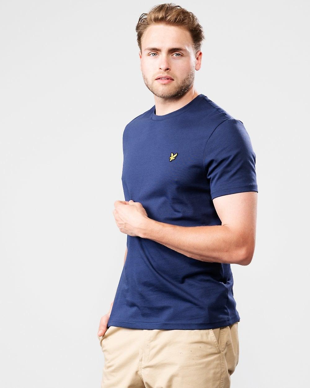 Lyle And Scott Us Sale Online | emergencydentistry.com