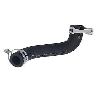 6g9g6758aa 1430644 Car Engine Air Intake Hose Fit For Mondeo 2004-2012 ...