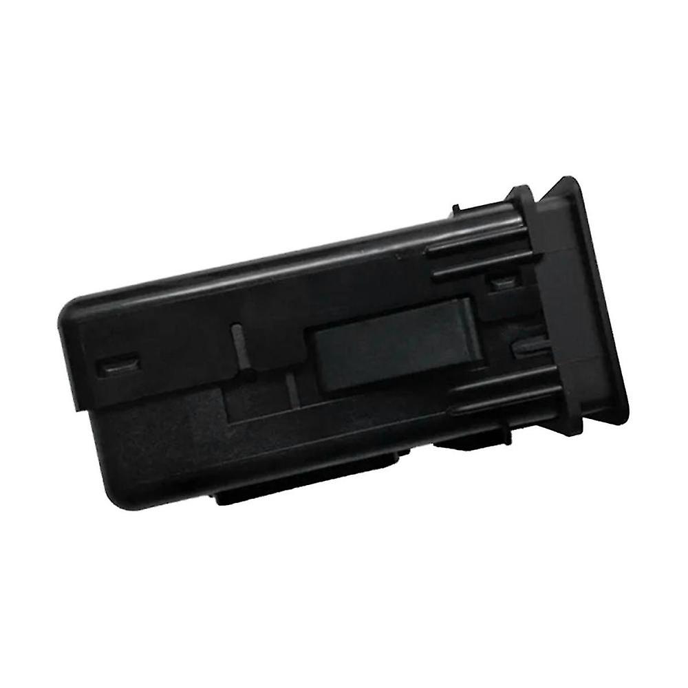 For IX35 2010-2012 Car Intelligent key Start Button Holder Assy ...