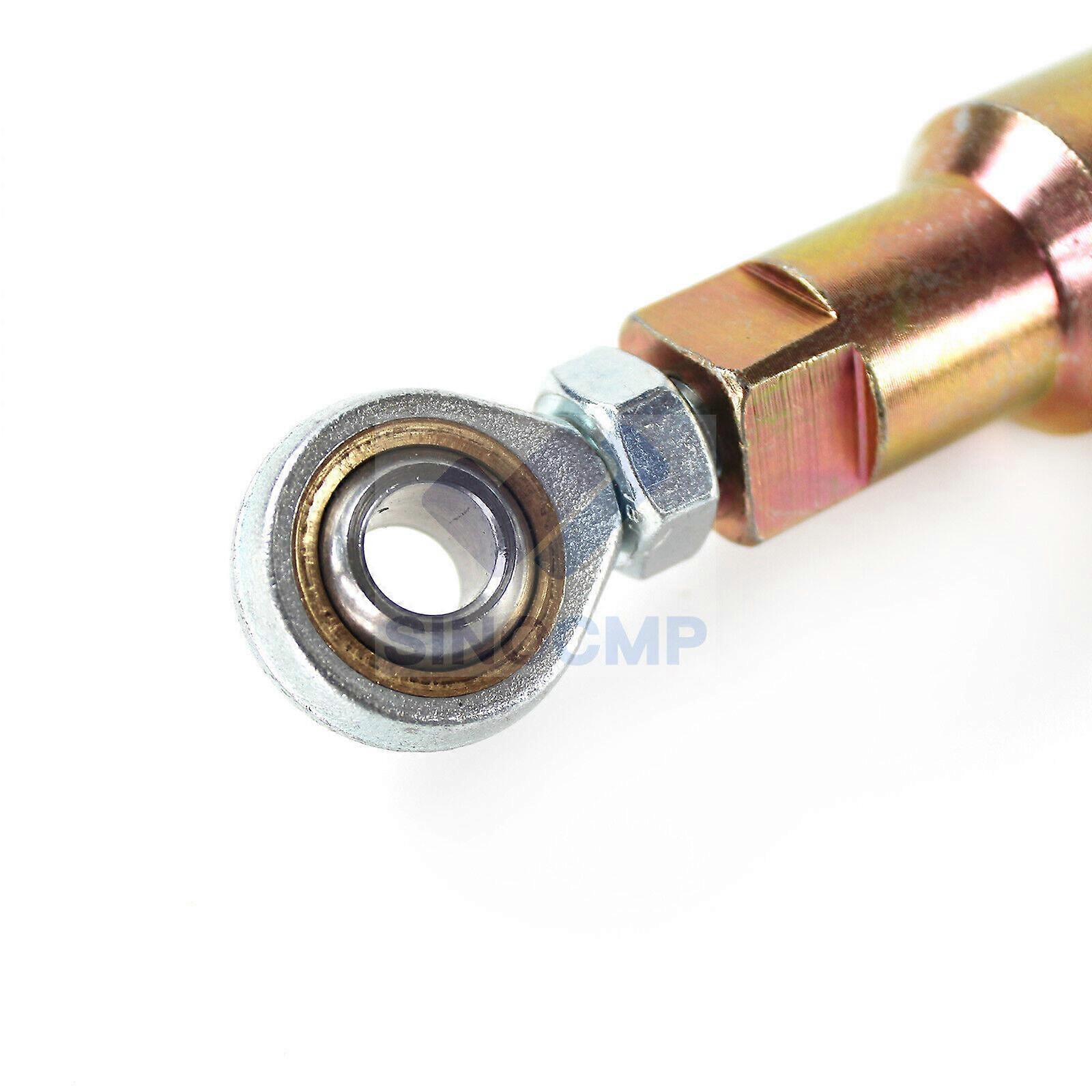 Throttle Lever Spring Assy For Komatsu PC120-5 PC130-5 PC120-6 PC130-6 ...