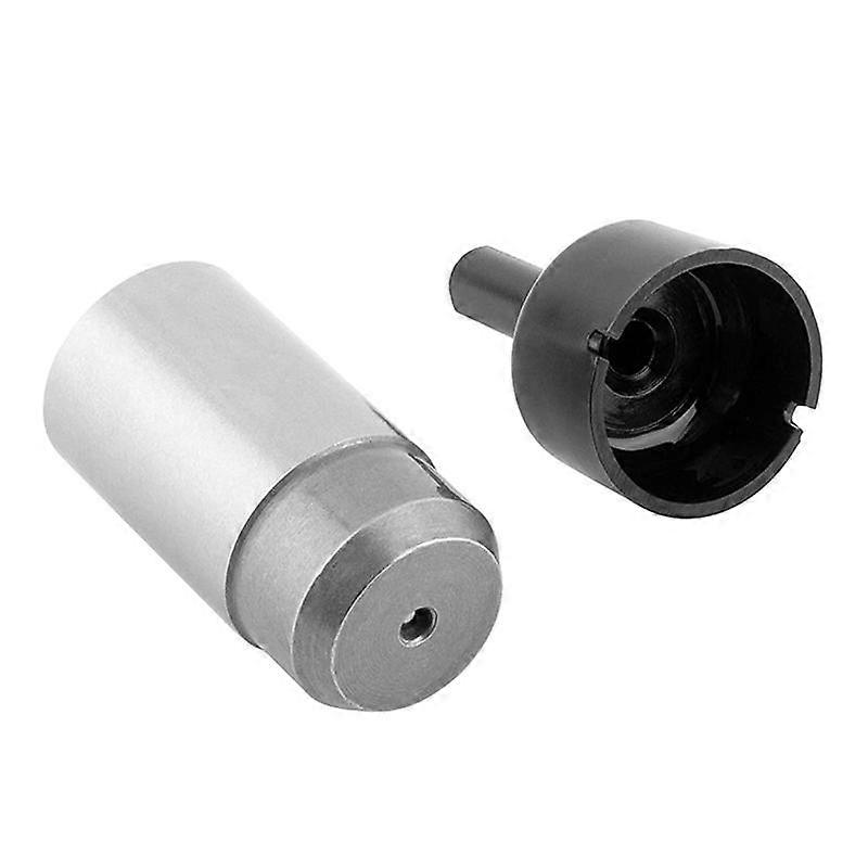 Timing Chain Tensioner for Mini Cooper Mini Cooper S R50 R52 R53 2002 ...