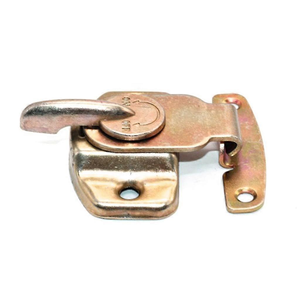 Metal Table Locks Dining Table Buckles Connectors Table Leaf Hardware ...