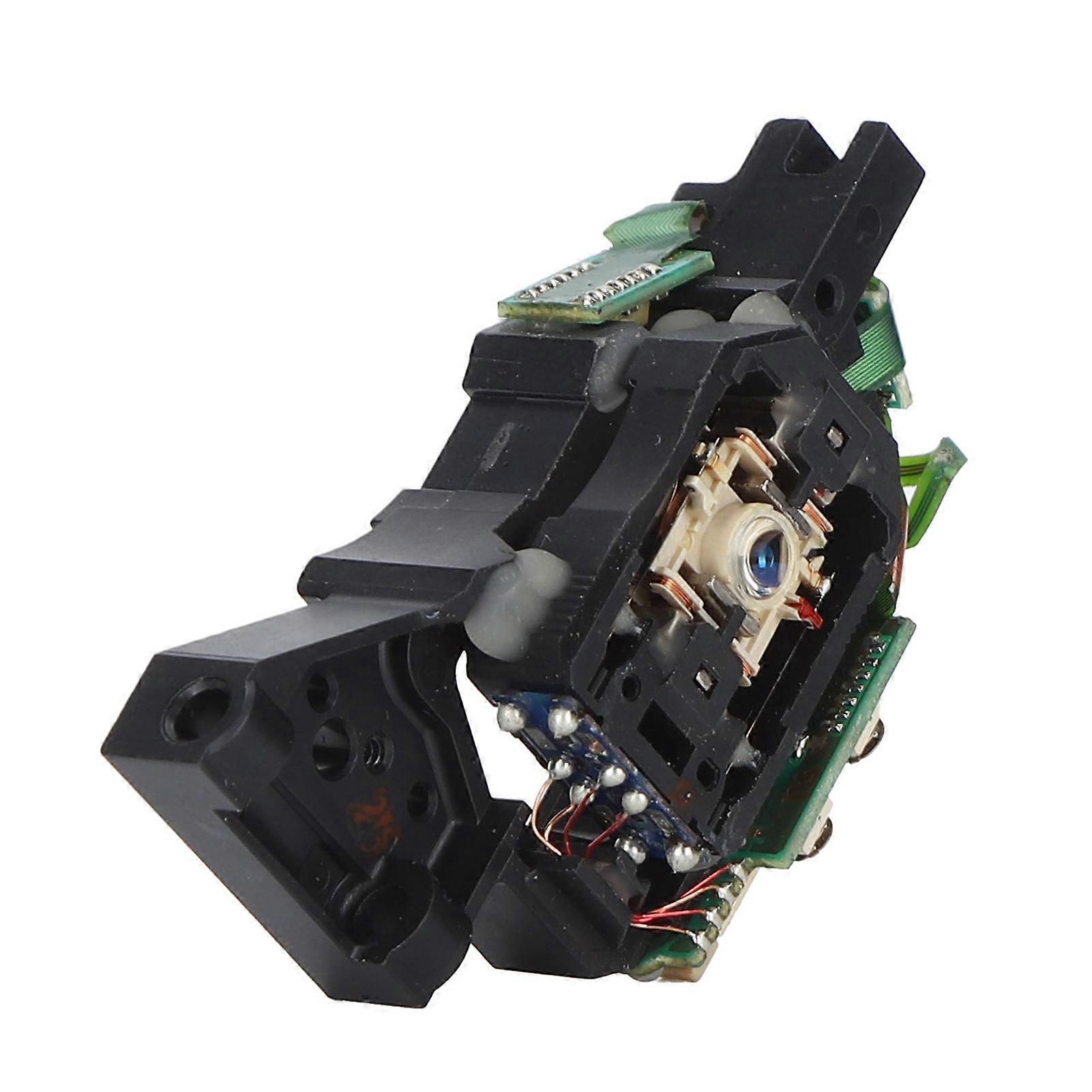 Compact Disc Laser Head Optical Drive PickUp for XBOX360 Gaming Repair ...