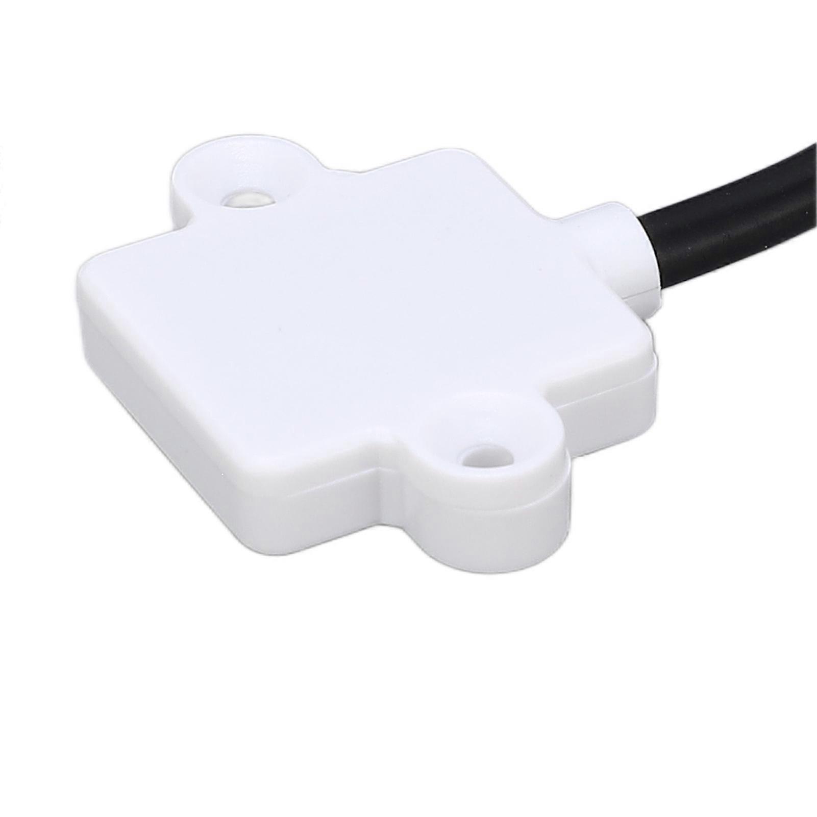 Liquid Level Sensor NPN Non Contact Corrosion Resistance High ...