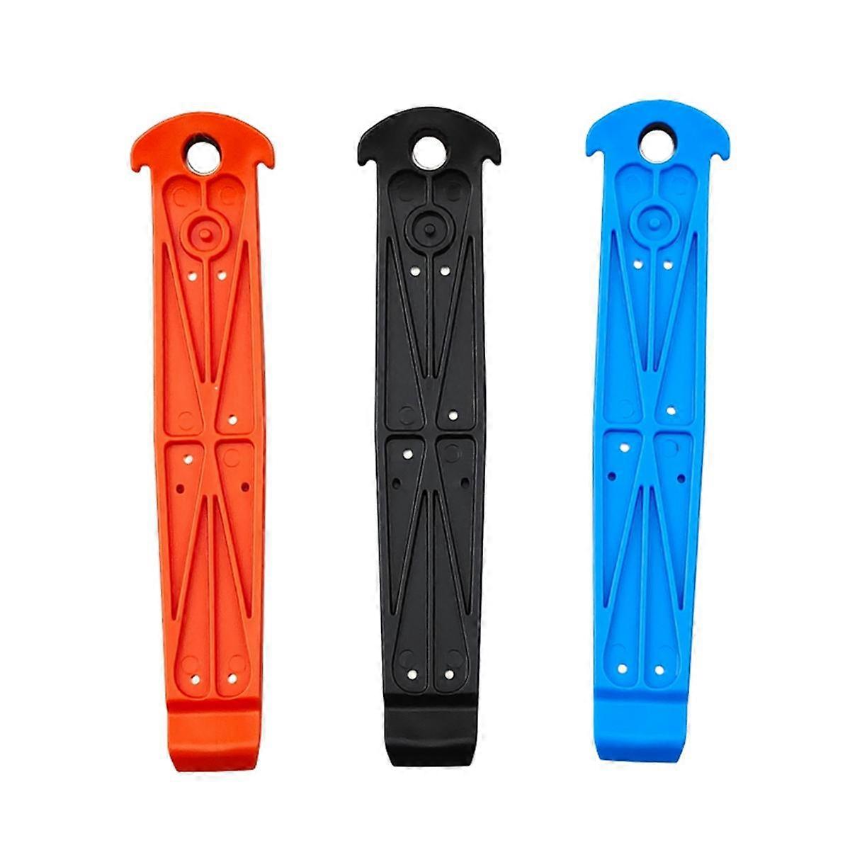 Bike Tire Stick Bike Tire Lever Portable Mountain Road Bicycle Wheel ...