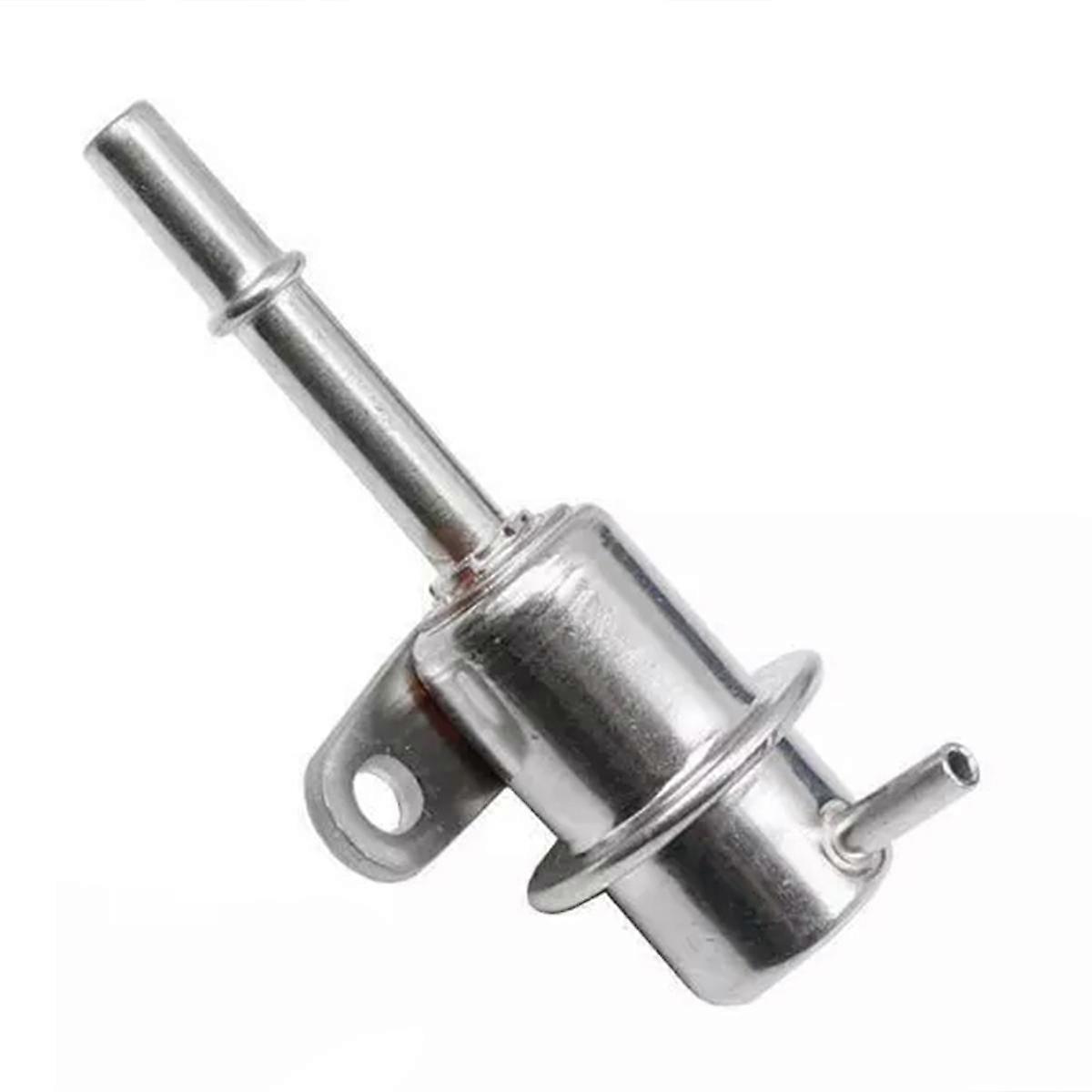 1580596 PR4157 New Fuel Pressure Regulator for Protege5 99-03 3Bar ...