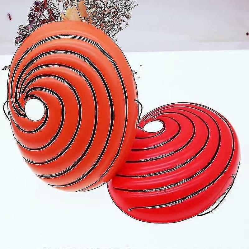 2style Anime Uchiha Mask Tobi Obito Akatsuki Ninja Madara Cosplay ...