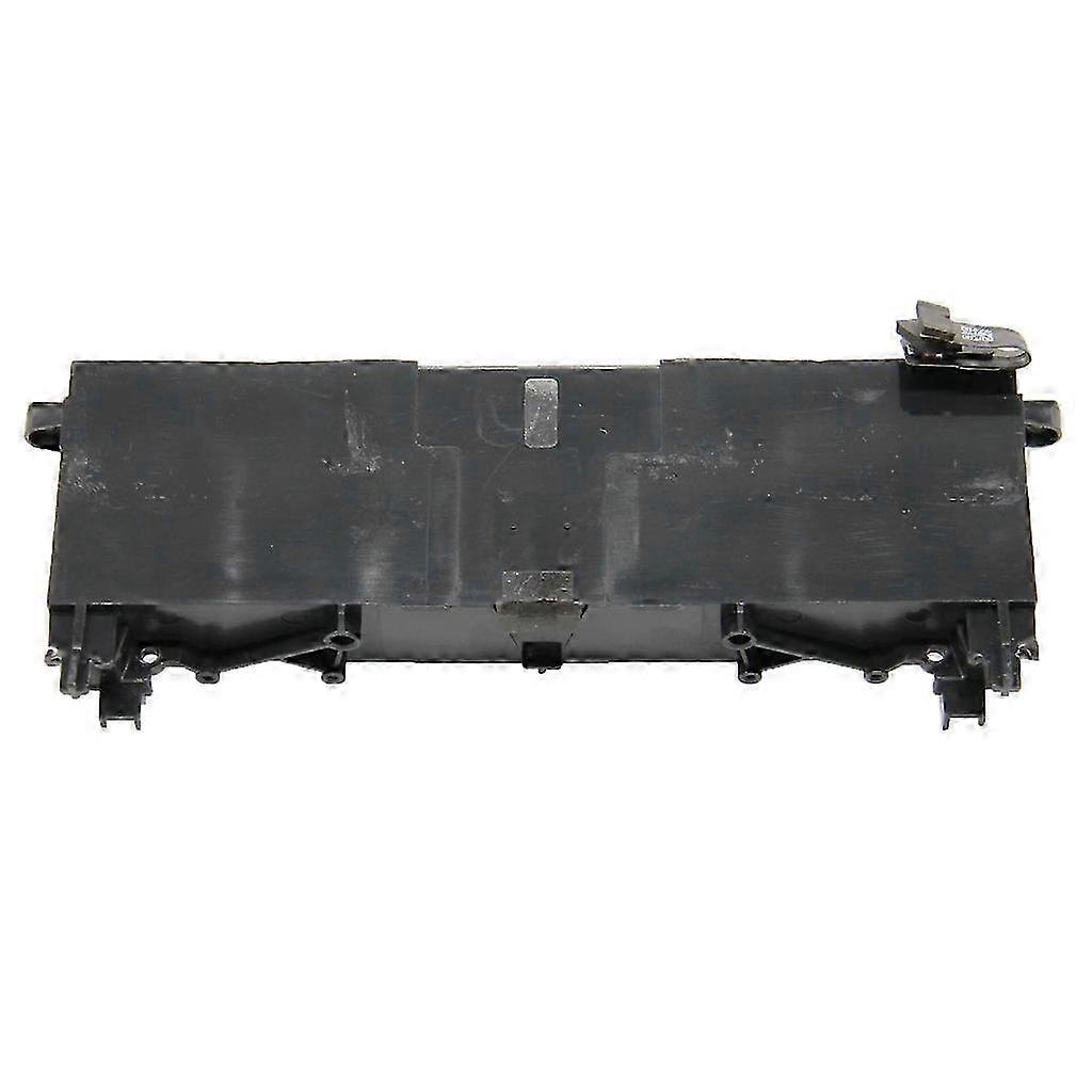 Li-polymer Batteries Lithiumion Battery for Quest 2 VR Headset Li-ion ...