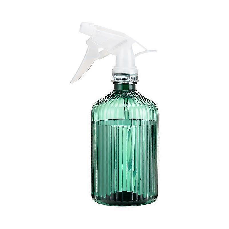 Houseplant Watering Can, Plant Spray Spray Ball Mist Empty Spray Bottle ...