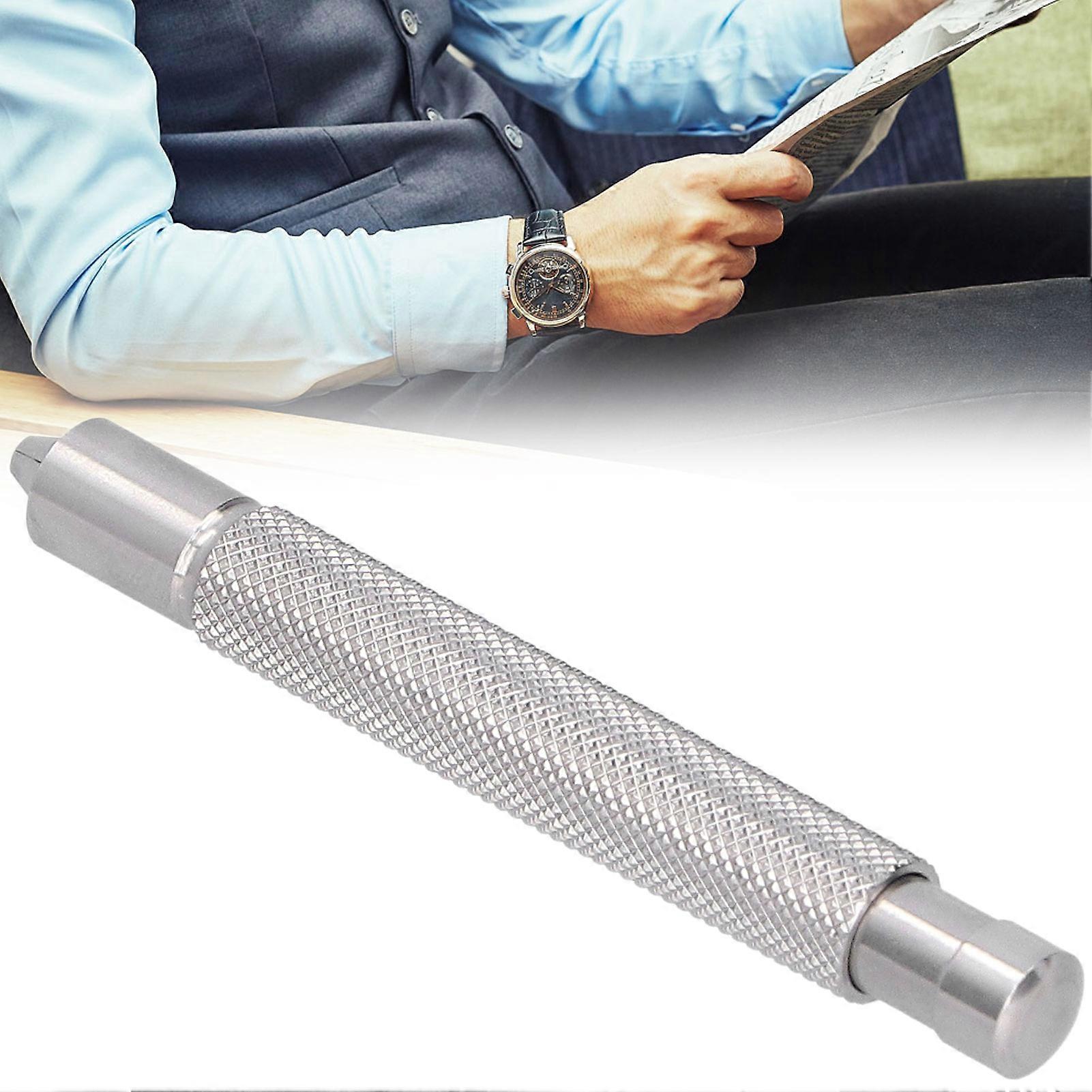 3mm Watch Crown Winder Alloy Steel Watch Crown Winding Repairing Tool ...