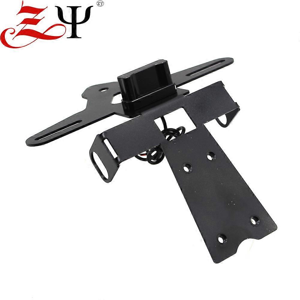 For Honda CB750 CB 750 Hornet 2023 Motorcycle Tail Tidy Fender ...