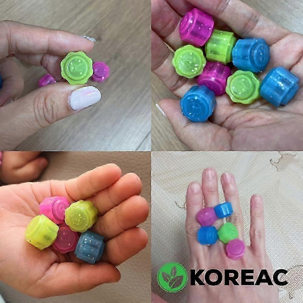 Gonggi Konggi Korean Jack Stone Game, Korean Traditional Play Game ...