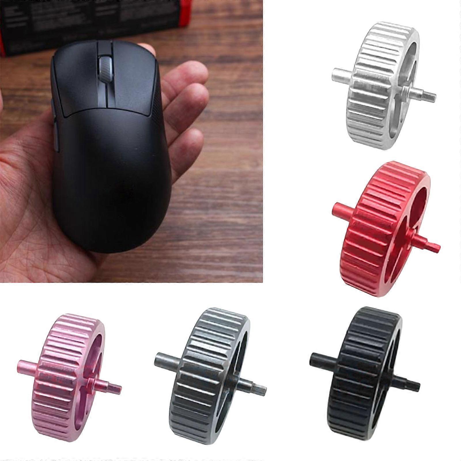 Original Mouse Scroll Wheel Rollers for ROG Keris II Mouse Access ...