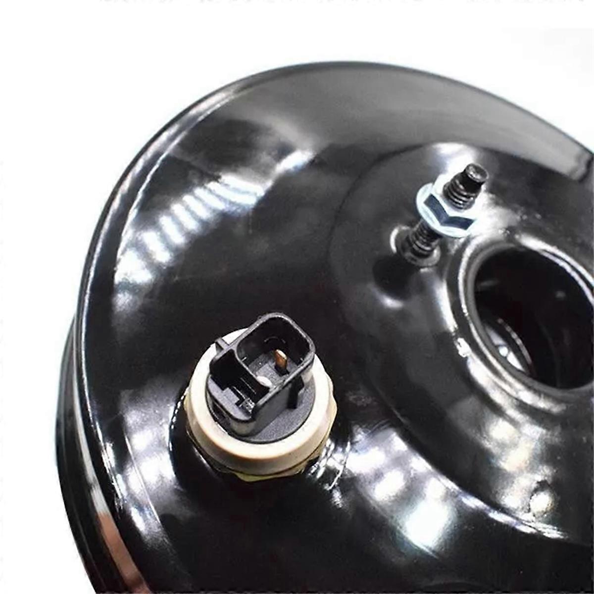 Brake Booster Assy 44610-0K040 for Toyota FORTUNER HILUX | Fruugo UK