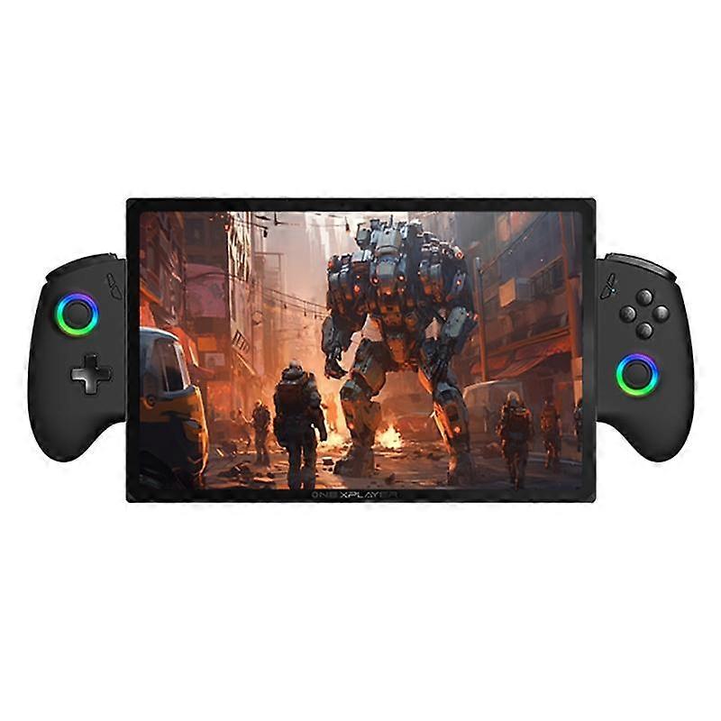 ONE-NETBOOK OneXPlayer X1 Pro 10.95 inch Handheld Game Console, Windows ...