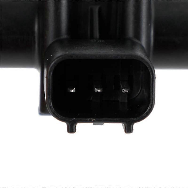 Car Accessories Fuel Pressure Sensor 0261230273 9U5A-9C052-BC for ...