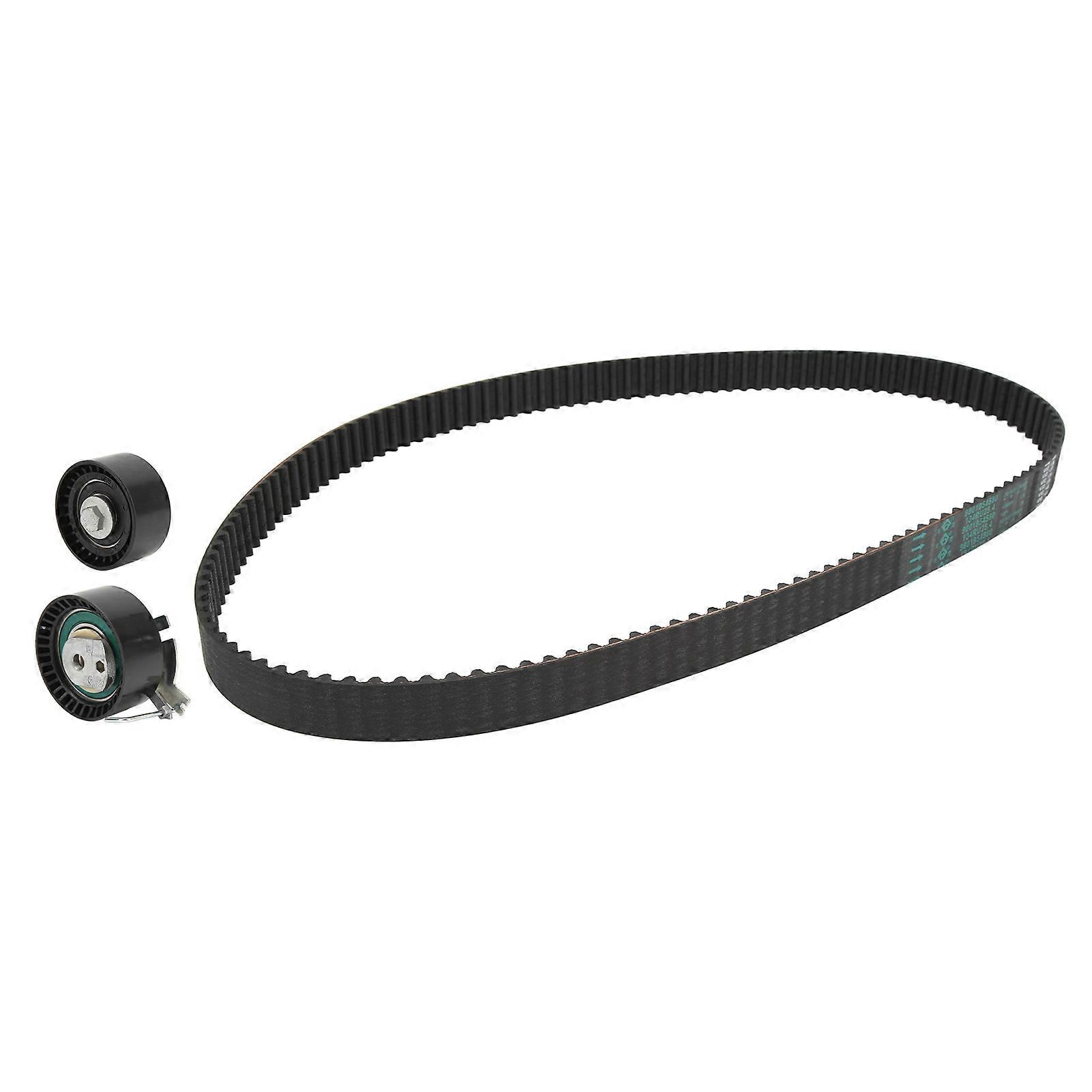 Cam Belt Replacement Kit 0831R9 for Citroen BERLINGO C ELYSEE C2 C3 C4 ...