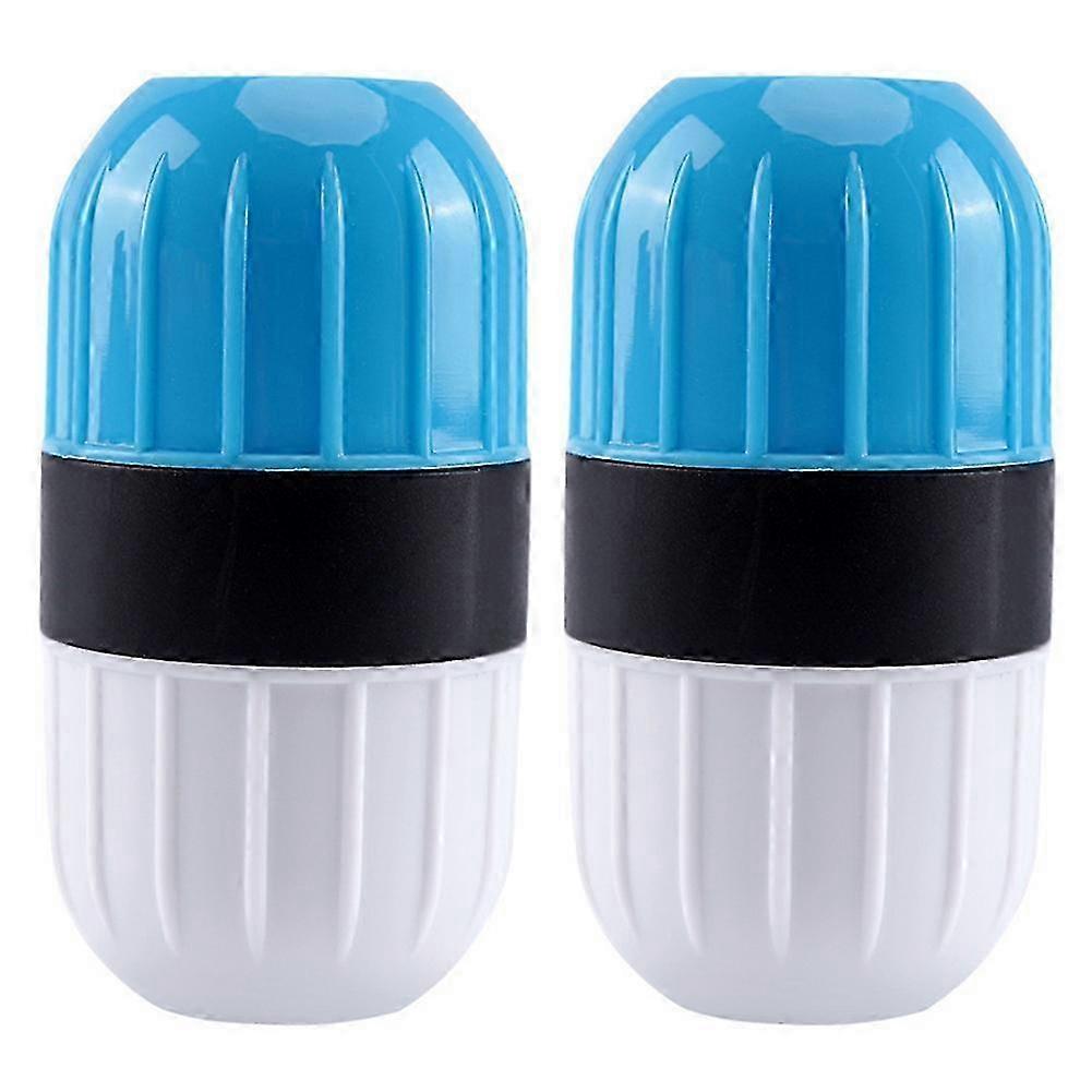 Score Pen Stamp Beginners Learn Piano, Violin and Guitar Rhythm Score ...