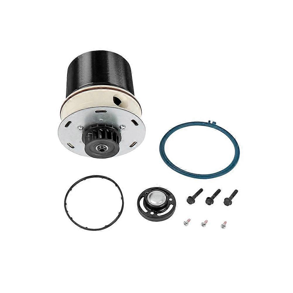 Truck Oil Separator Repair Kits 2176067 1866692 1883239 1921821 1921822 ...