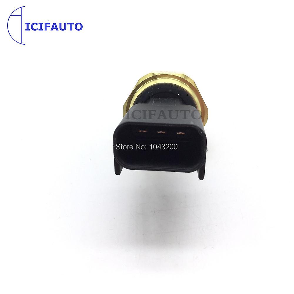 4921517 Fits For Cummins Isx Ism Isx11.9 Isx15 Engine Oil Pressure ...