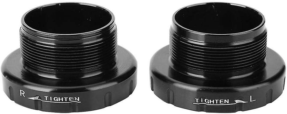 Health Gear Bsa30 Bottom Bracket, External Bottom Bracket Bicycle ...